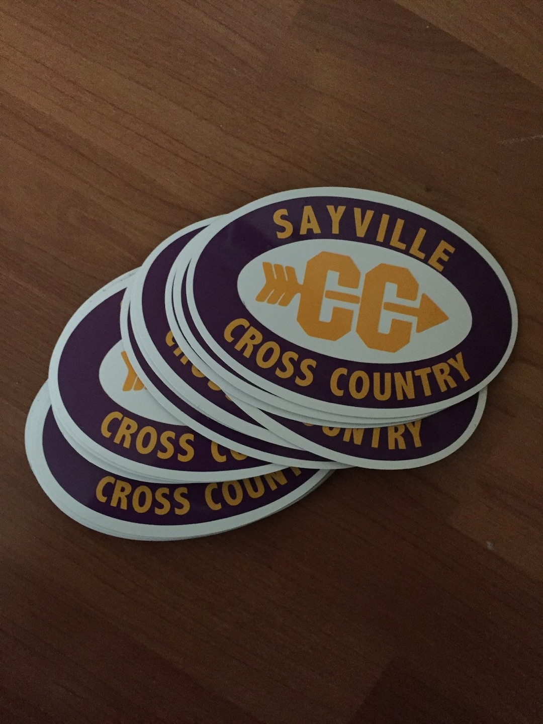 Custom Sports Team Magnets - Etsy