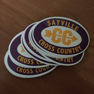 Custom Sports Team Magnets - Etsy