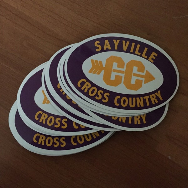 Refrigerator Magnets Sports Teams - Etsy