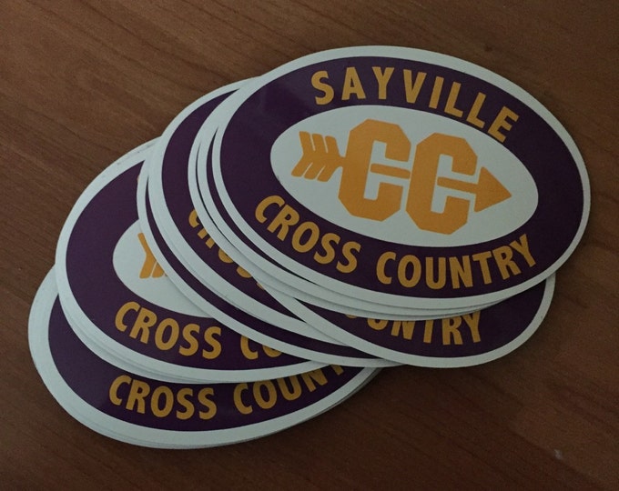 Custom Sports Team Magnets - Etsy