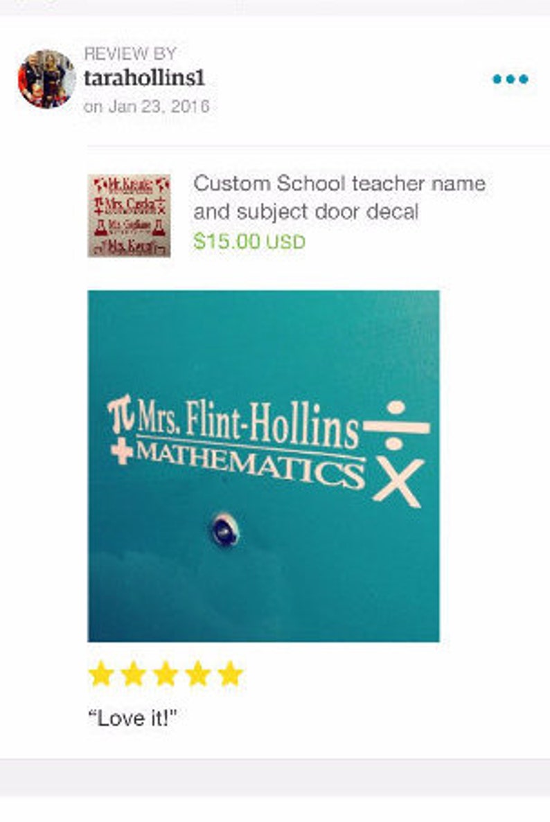 Social Studies Teacher Subject Stickers - Etsy