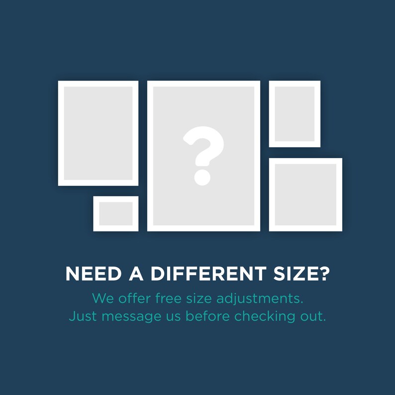 Limit One Life. Make It Count. Printable Poster, Inspirational Quote ...