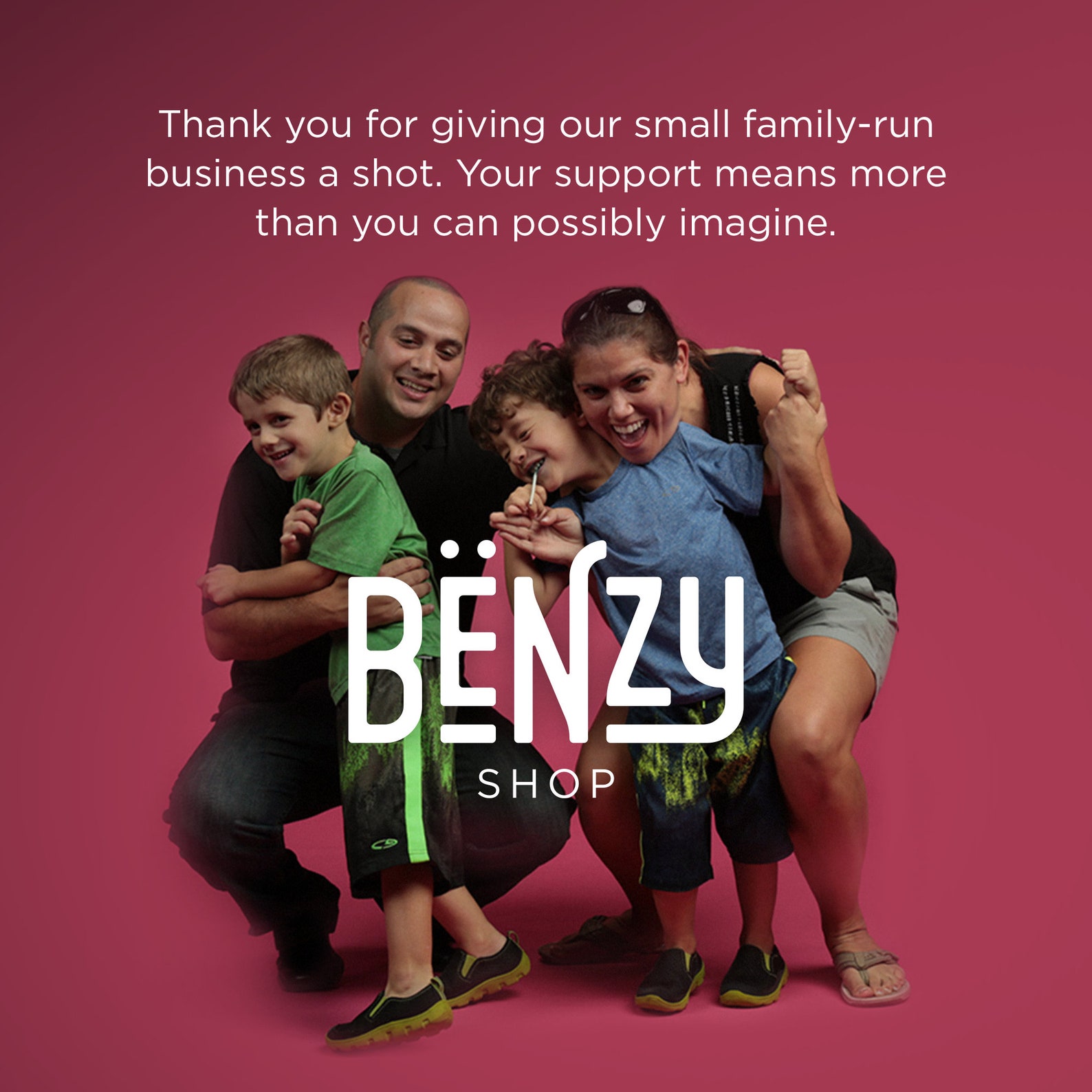 Limit One Life. Make It Count. Printable Poster, Inspirational Quote ...