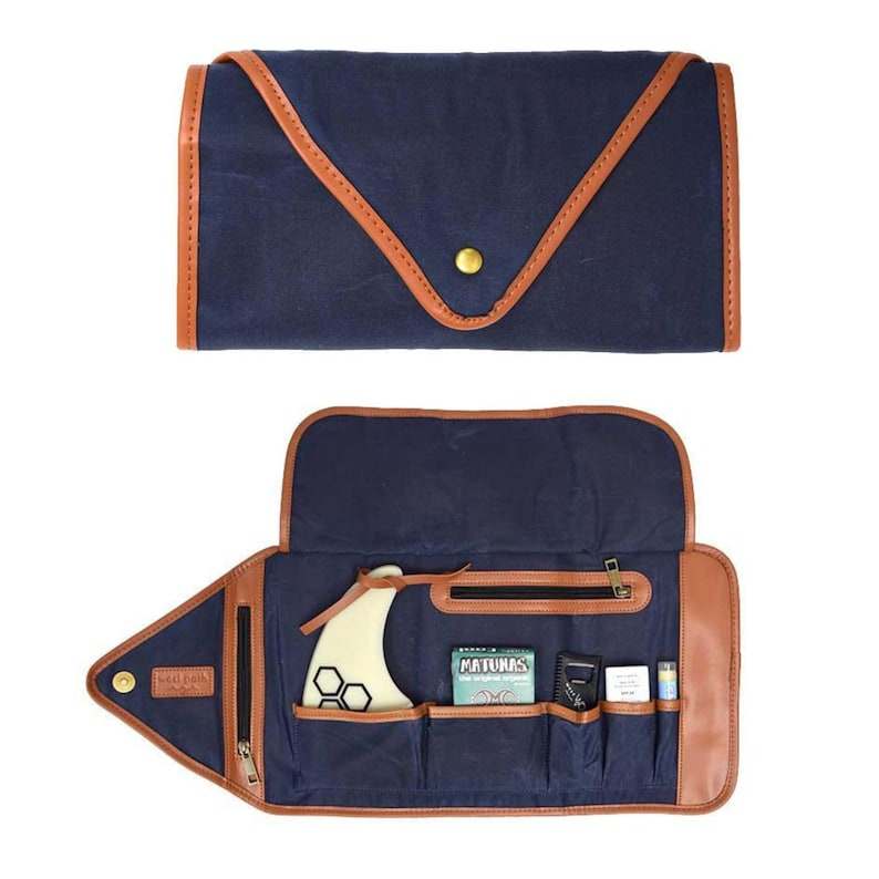 Surf Kit | Surfer Gift | Surfing Accessories & Essentials Surf Wax ...