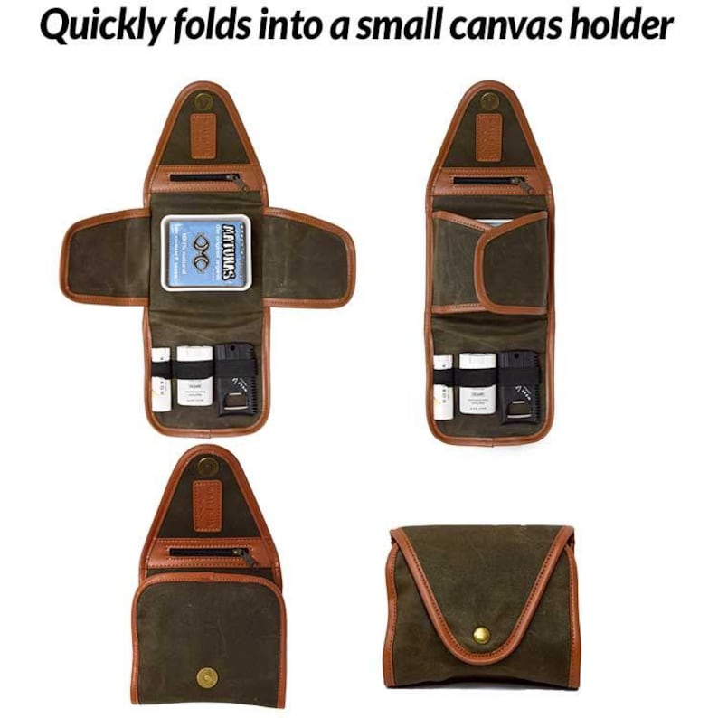Surf Kit | Surfer Gift | Surfing Accessories & Essentials Surf Wax ...