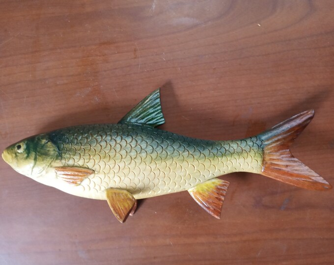 This item is unavailable | Etsy