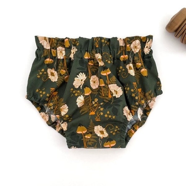 Bloomers - Etsy