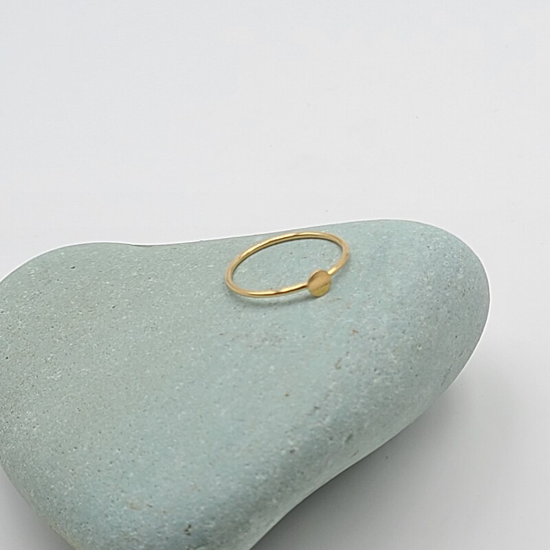 Every jewels jewelry - Etsy Canada