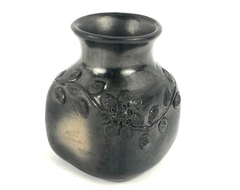 Dona Rosa Pottery | Etsy