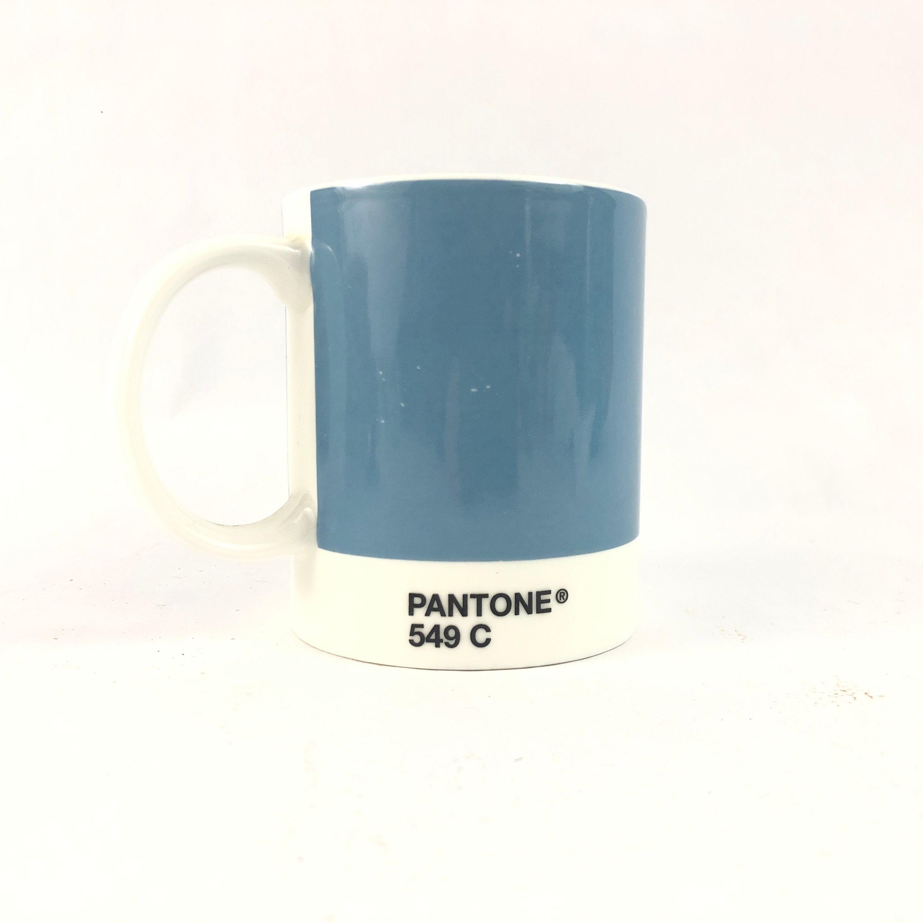 Kitchen, Dining & Bar Supplies NEW Whitbread Wilkinson Pantone Coffee ...