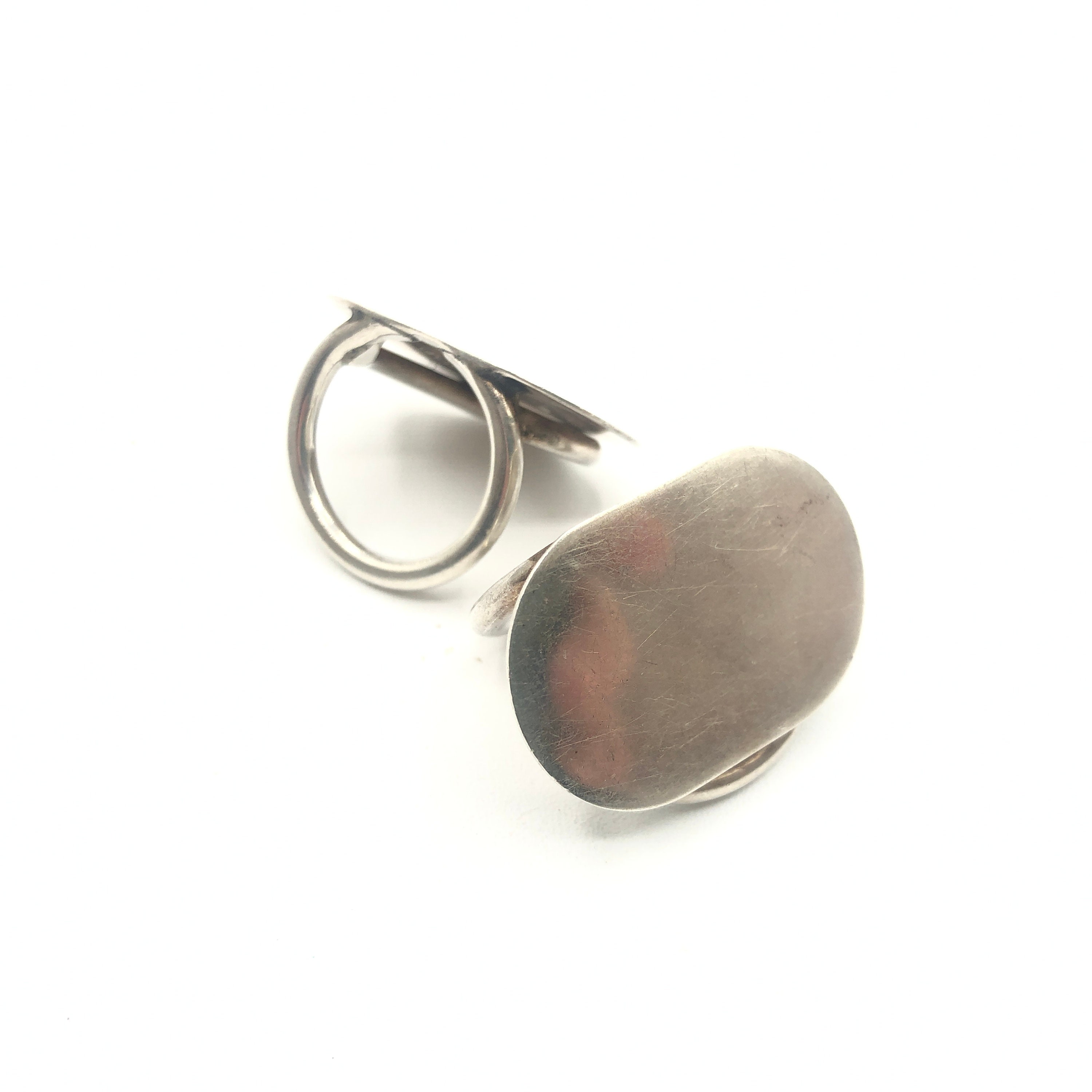 Plat mex sa 925 sterling store