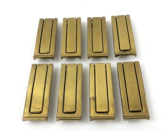 Campaign Hardware - Etsy