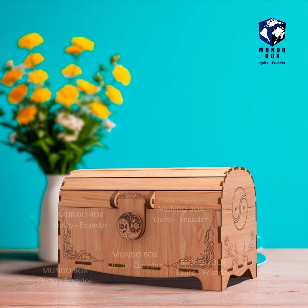 Digital Files for Laser Cut, Coin Bank, Glowforge Files, Piggy Bank ...