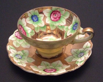 Cool vintage stuff | Etsy