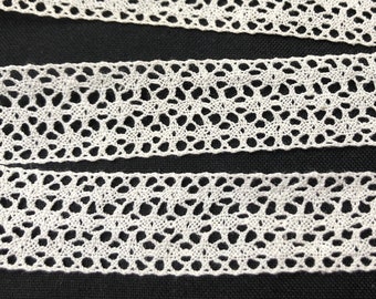 3 Inch Wide Lace | Etsy