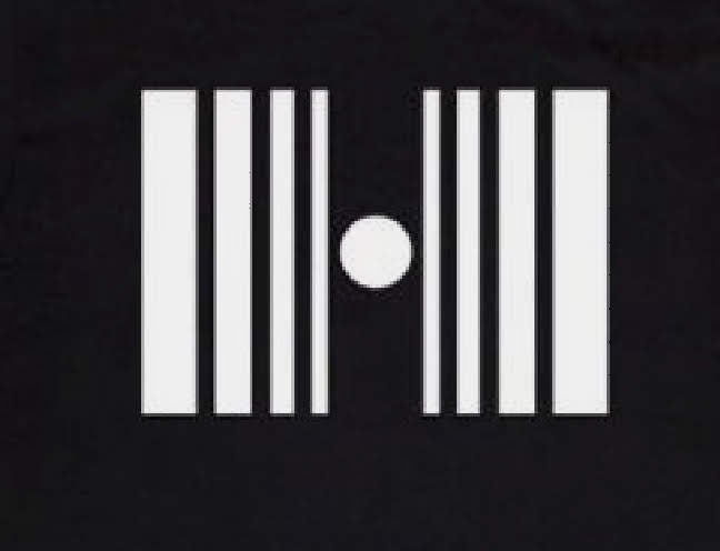 Doppler Effect Cutting Board - Etsy