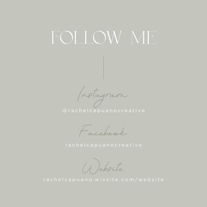 Soft Grey 30th Birthday Invitation Template, Hello Thirty Half Arch ...