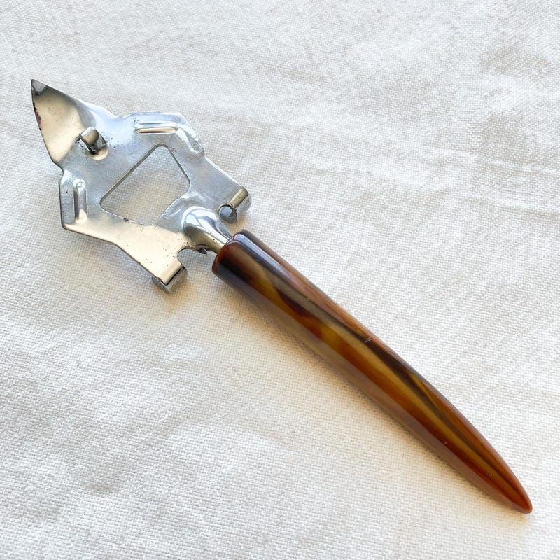 Old Vintage Can Openers - Etsy