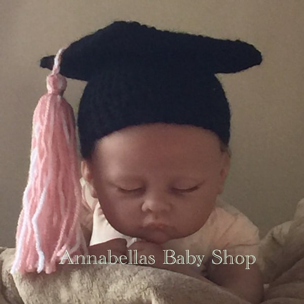 Nicu Graduation Cap - Etsy