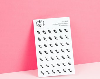 URINE SAMPLE 25-500 Pack Stickers Gag Prank Sticker Decal - Etsy