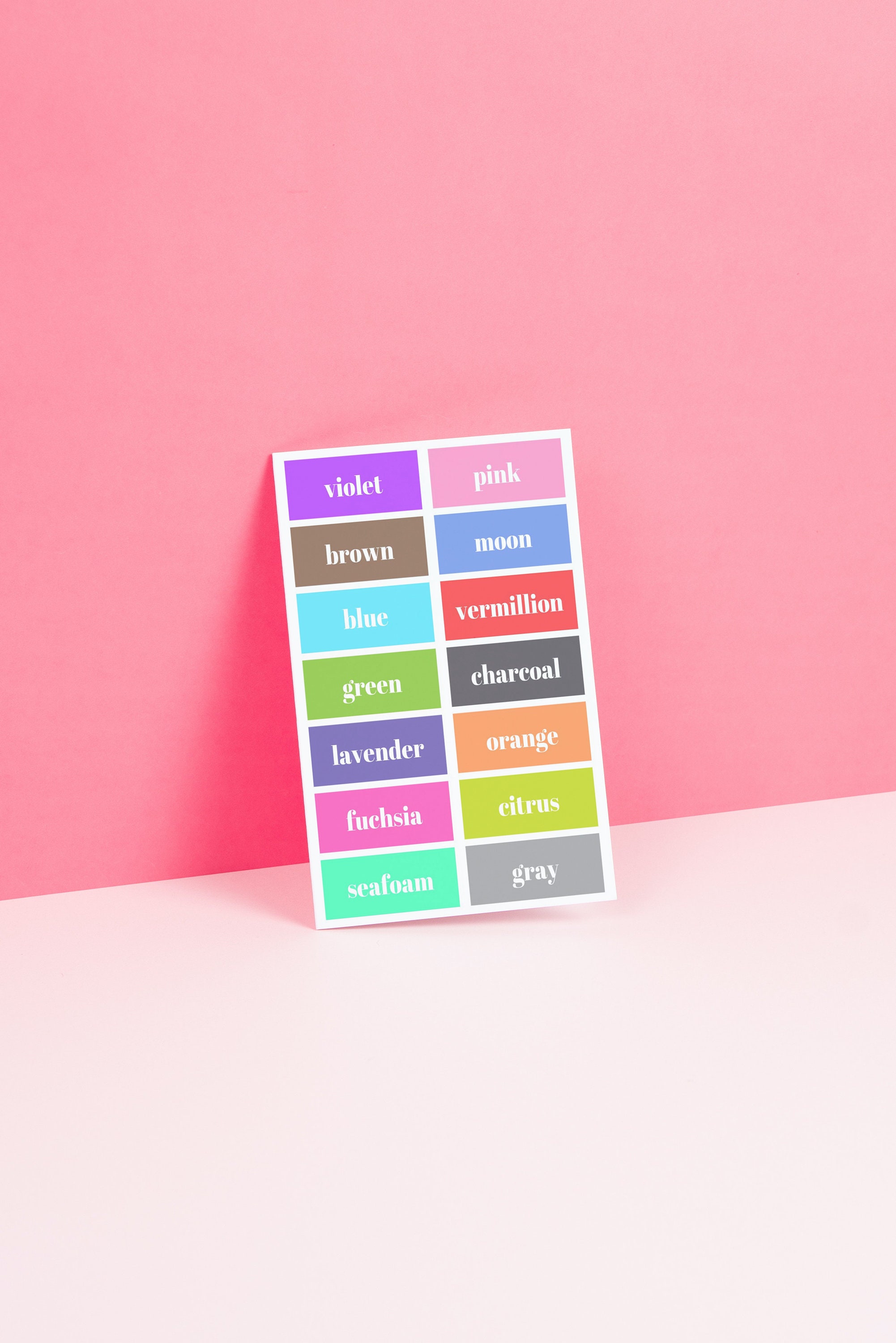 Mini Dollar Sign Icon Planner Stickers I11 - Etsy