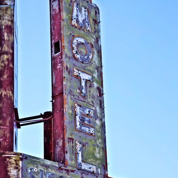 Googie Wall Art - Etsy