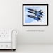 Blue Angels, Aviation Photography, Military Wall Art, US Navy Gift ...