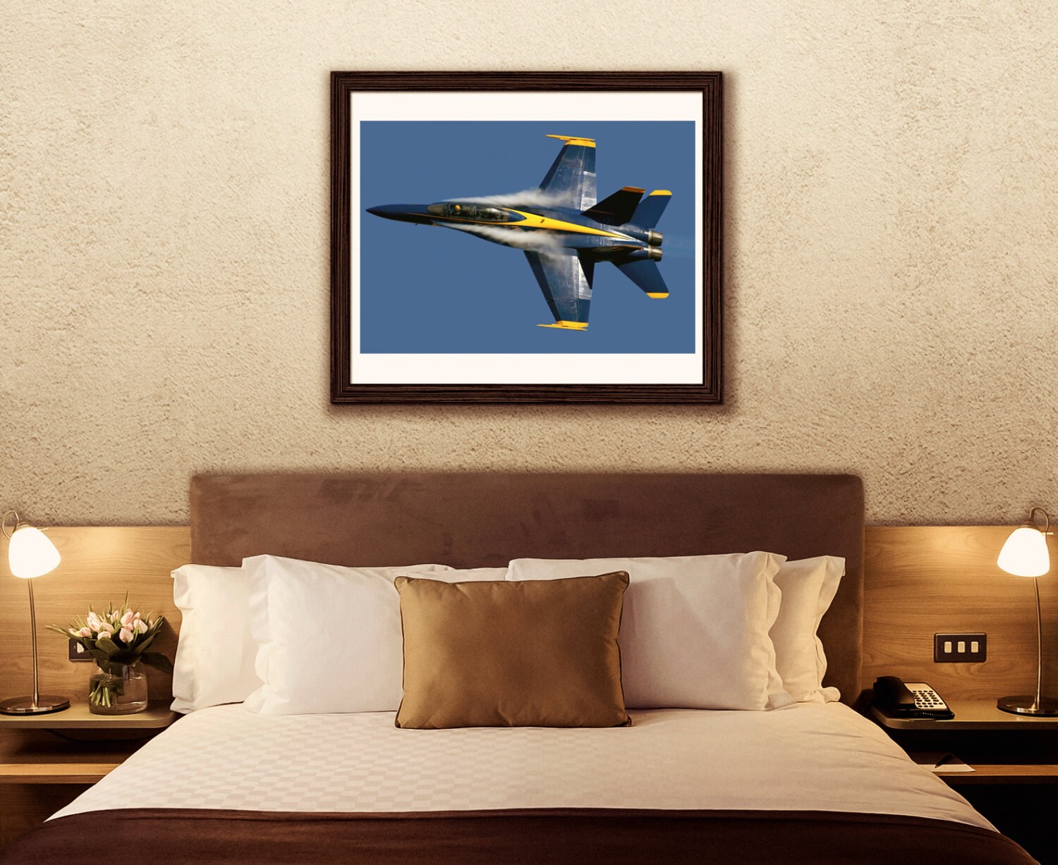 Aviation Photography, Air Show Photo, Masculine Art, Man Cave Art ...