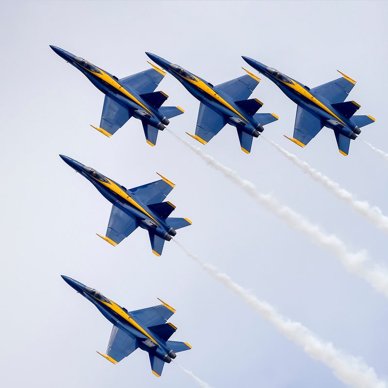 Angel Pictures - Etsy