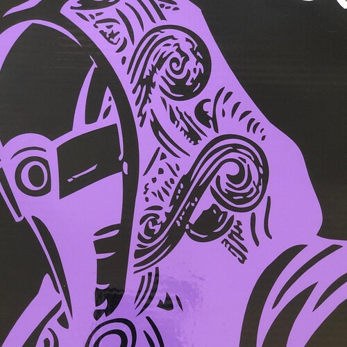 Mass Effect SVG N7 Svg Renegade SVG Paragon Svg Cut File - Etsy Israel