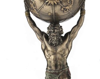 Celestial Sculpture | Etsy