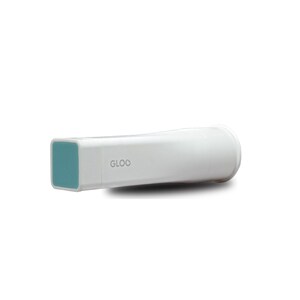 Kokuyo Gloo Square Glue Stick - Child Safe Craft Glue - Scrapbooking ...
