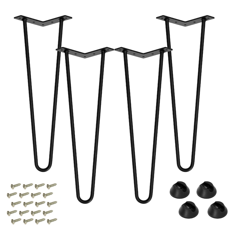 Table Legs - Etsy