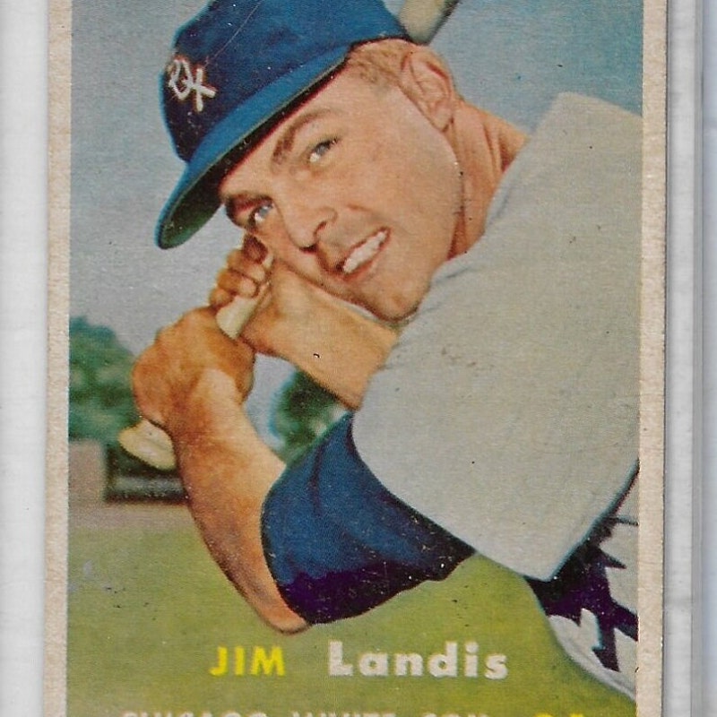 Landis - Etsy