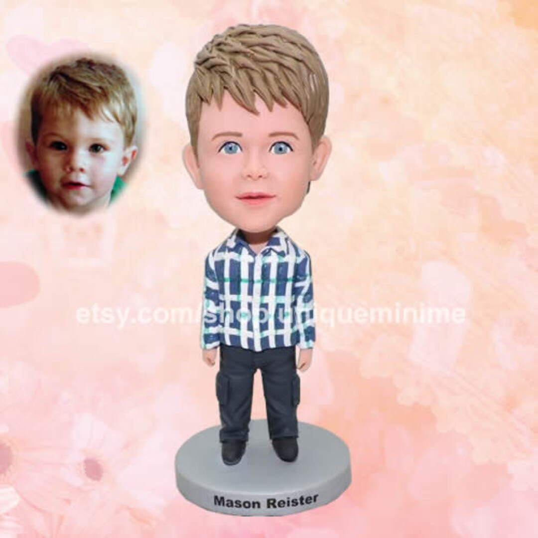 Customized Baby Gifts, Custom Baby Gifts, Custom Birthday Gifts - Etsy