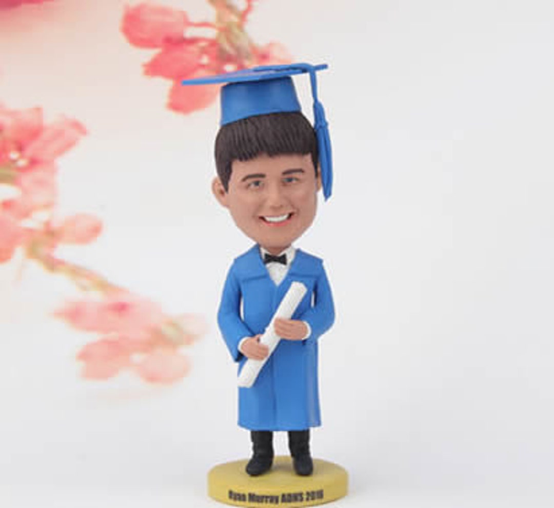 Mens Gift, Personalized Graduation Gift for Him,anniversary Gifts for ...