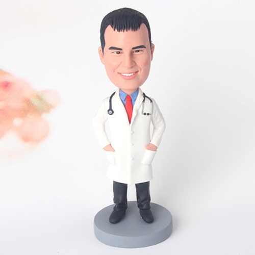 Graduation Gift of Doctor Graduation Gift for Doctor Custom - Etsy