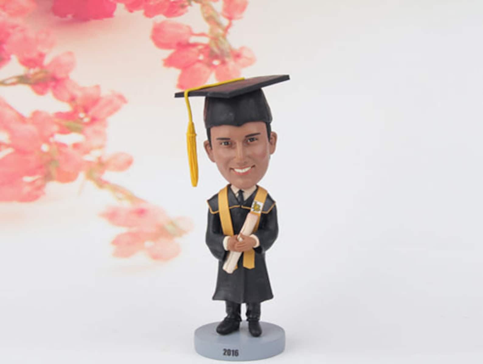 Graduation Gift, Graduation Gifts, Unique Graduation Gift, Custom ...