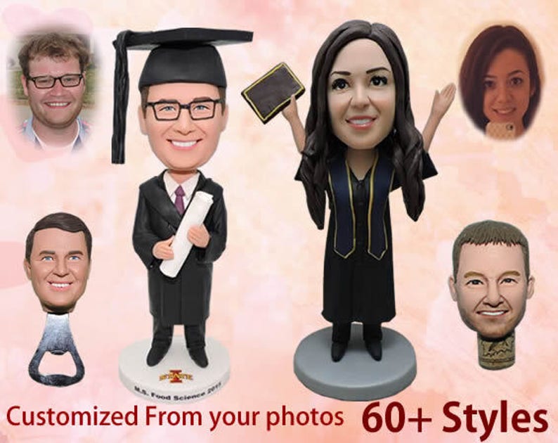 Graduation Gift, Graduation Gift for Him, College Graduation Gift for ...
