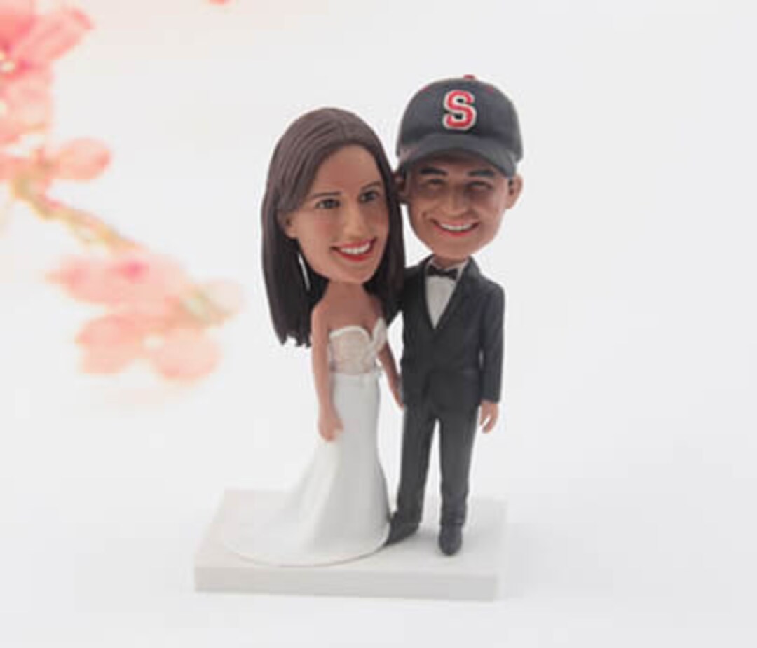 Wedding Gifts for Couple, Unique Wedding Gifts for Couple, Gifts for ...