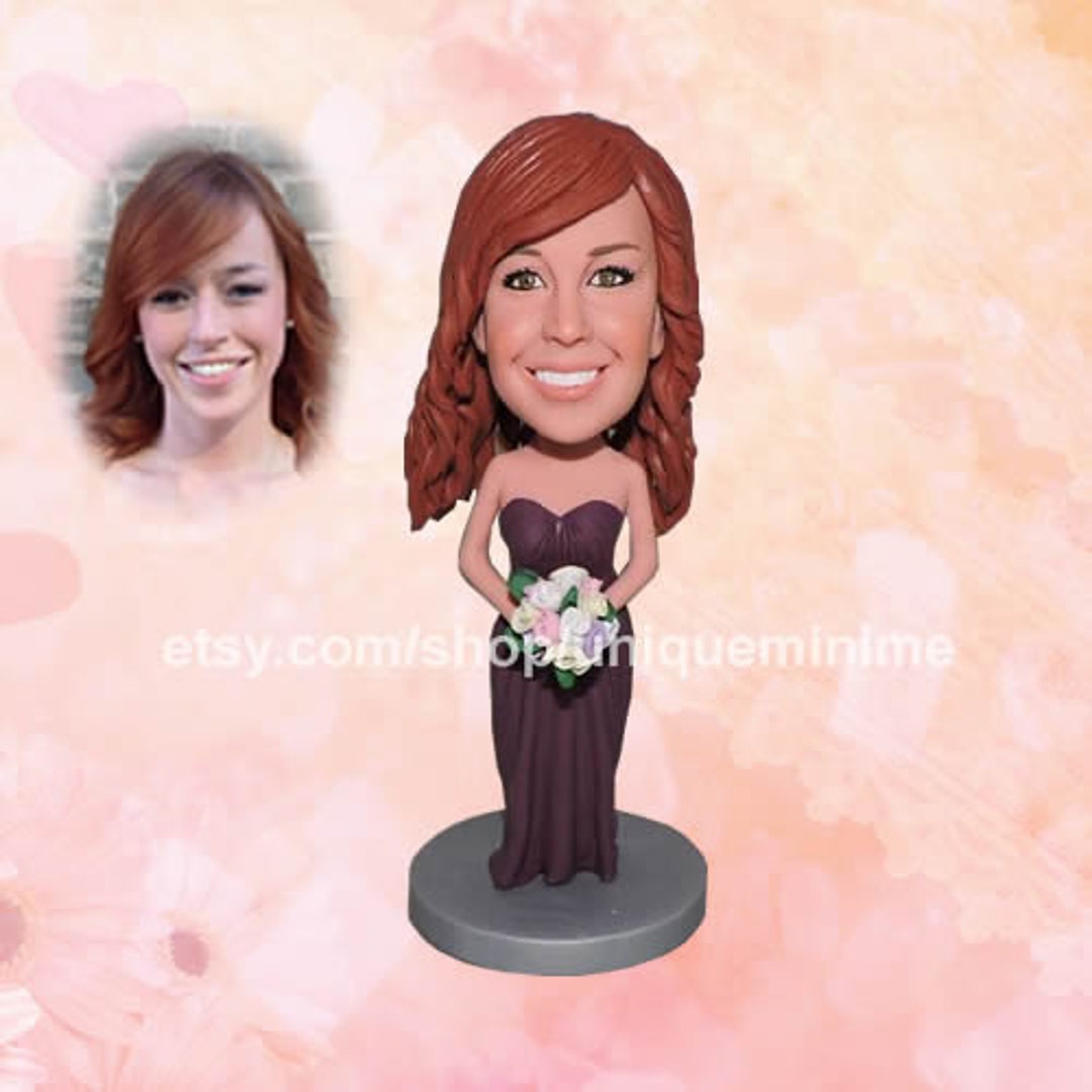 Sister Gift - Personalized Gift for Sister - Wedding Gift for Sister ...