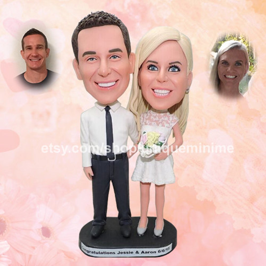 Mr and Mrs Cake Topper,wedding Cake Topper,wedding Decor,personalized ...