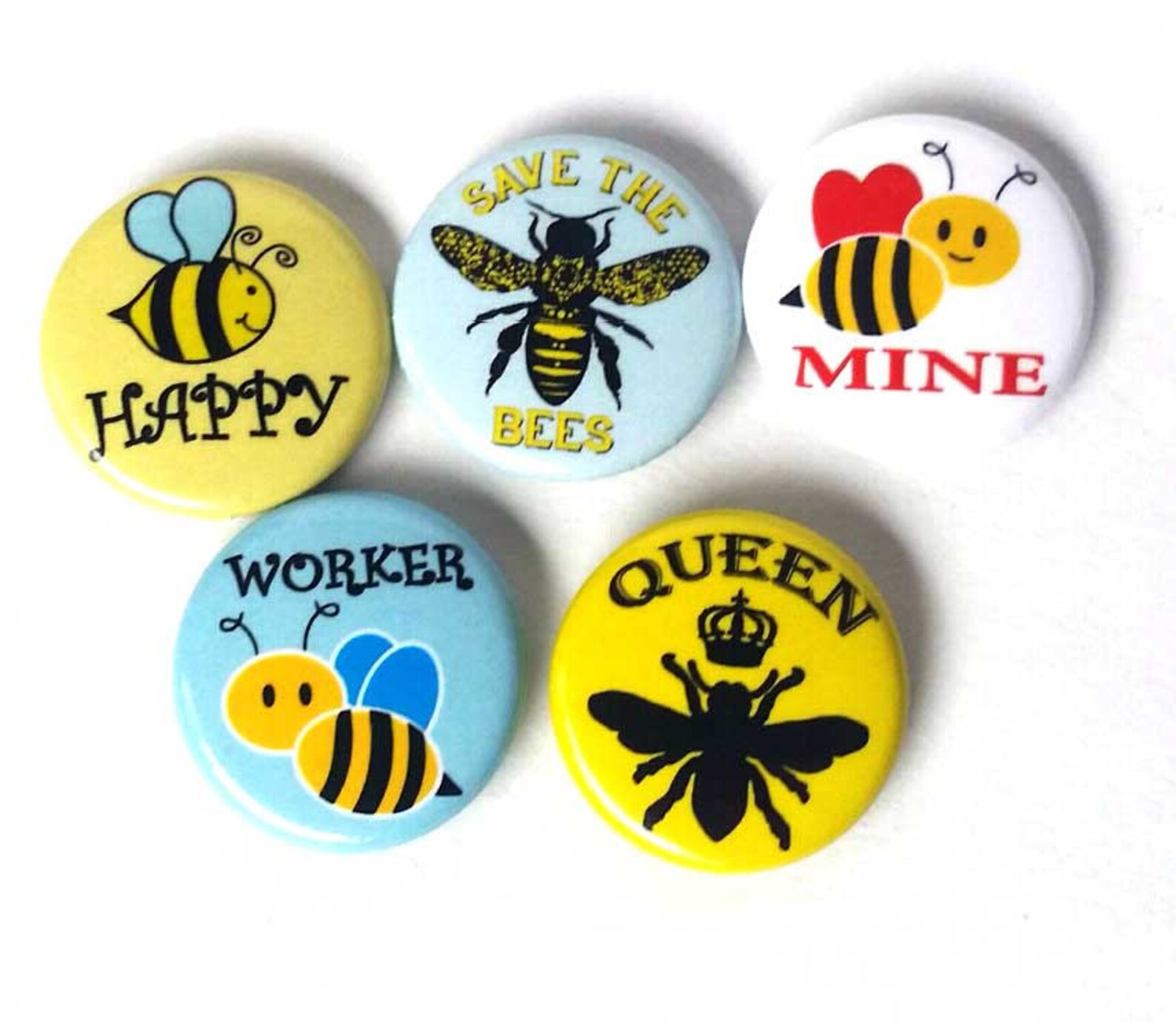 Gardeners / Bee Lovers Gift Basket With 100% Beeswax Skep - Etsy Canada