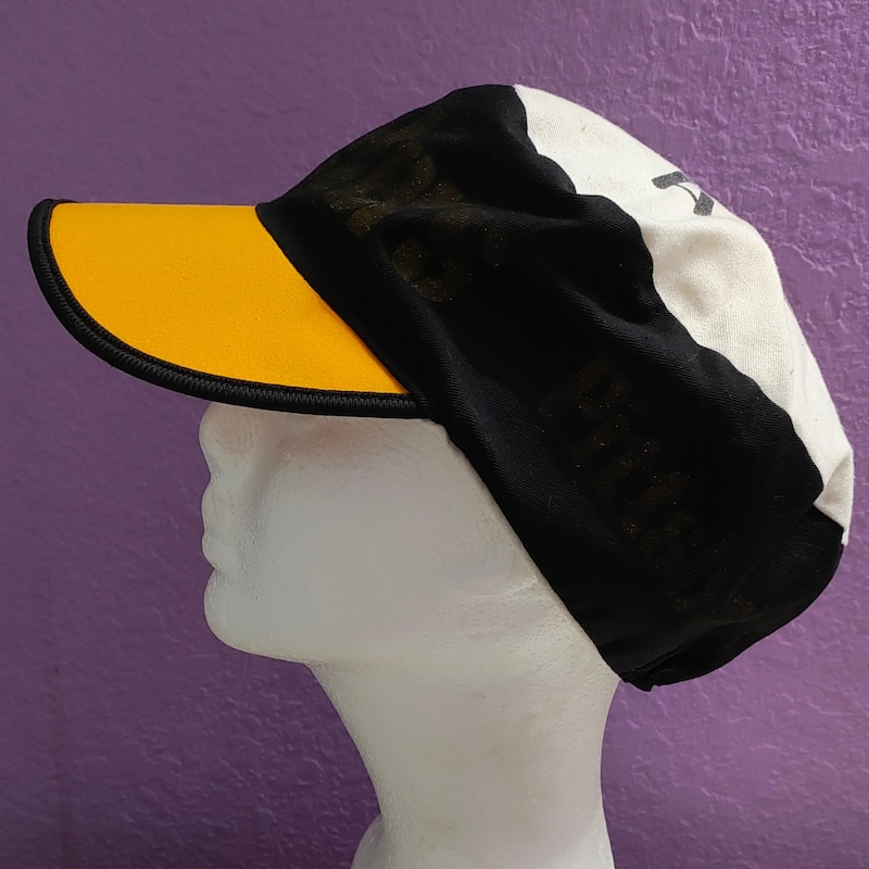 Painters Cap - Etsy