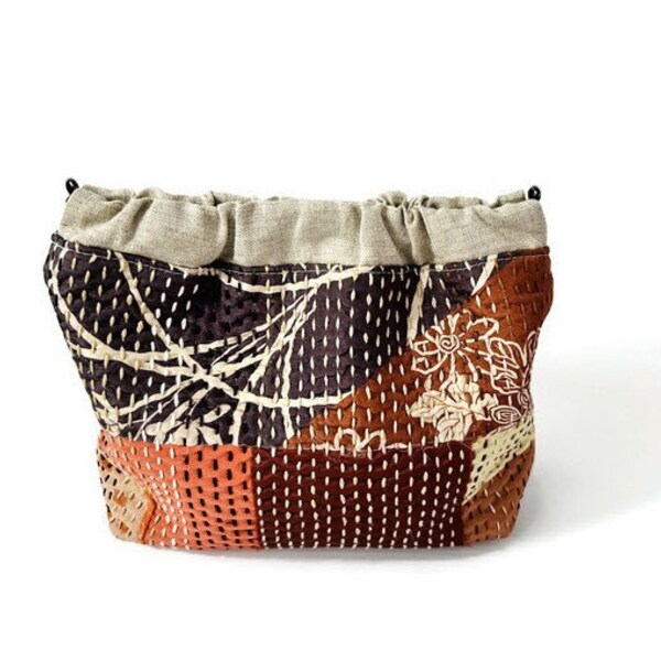 Squeeze Frame - Etsy