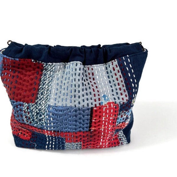 Squeeze Frame - Etsy