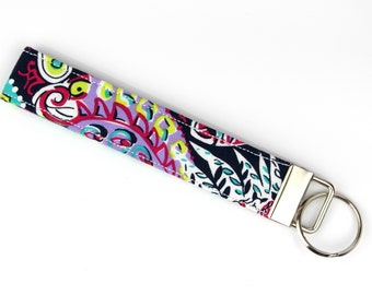 Bright colorful | Etsy