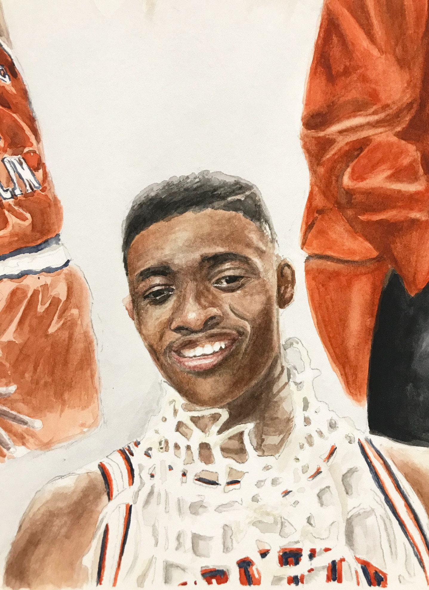 Illinois Flyin Illini - Etsy