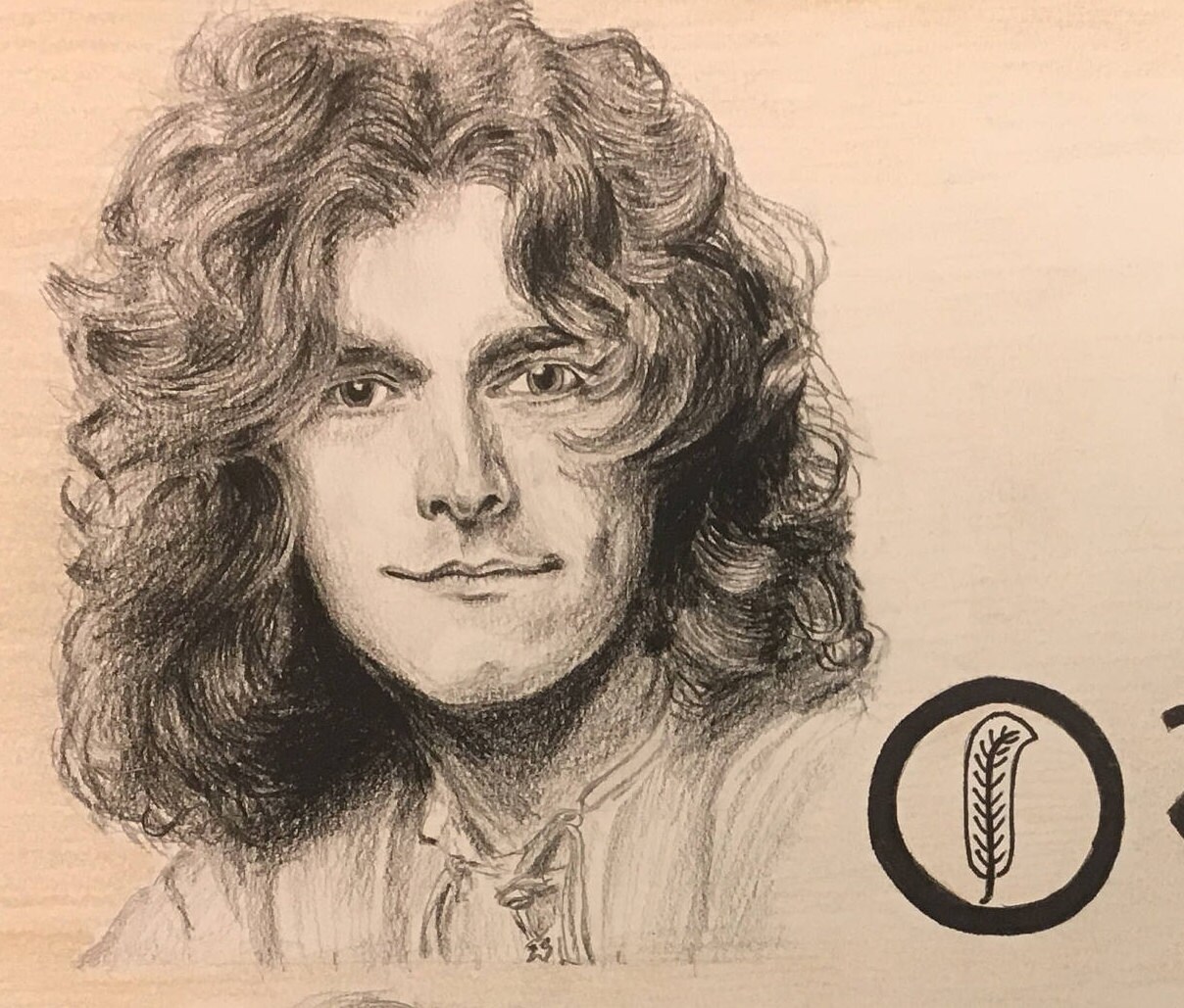 Led Zeppelin - Etsy
