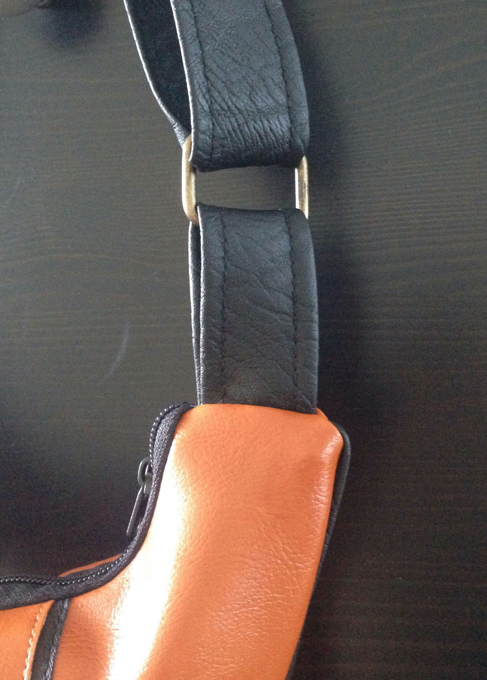 Violin Purse Cello Gift Bags Violin Accessories Violin Bag - Etsy